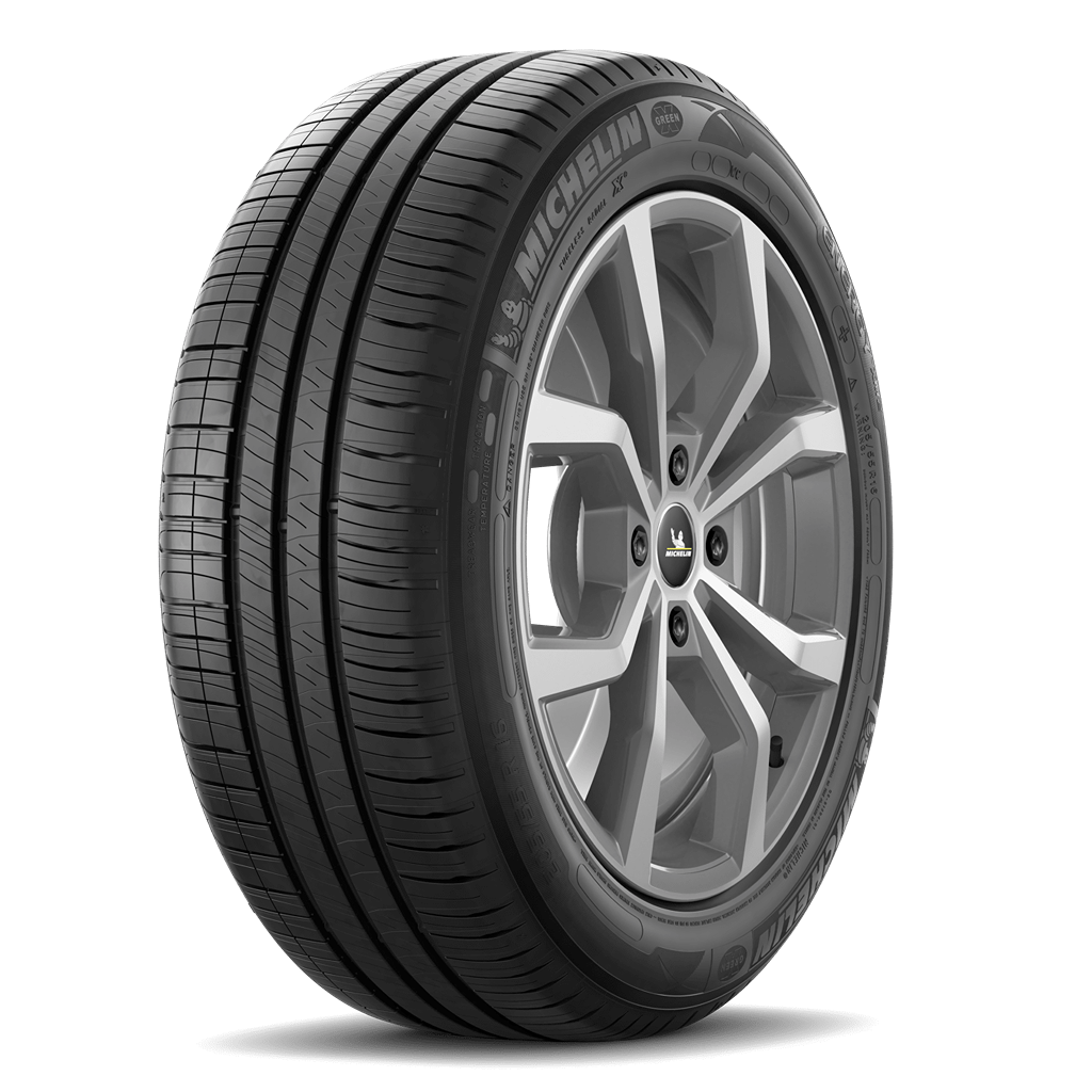 Buy Michelin 175/65 R14 Energy XM2 Plus 2023 Tyres Online | Tire.ae