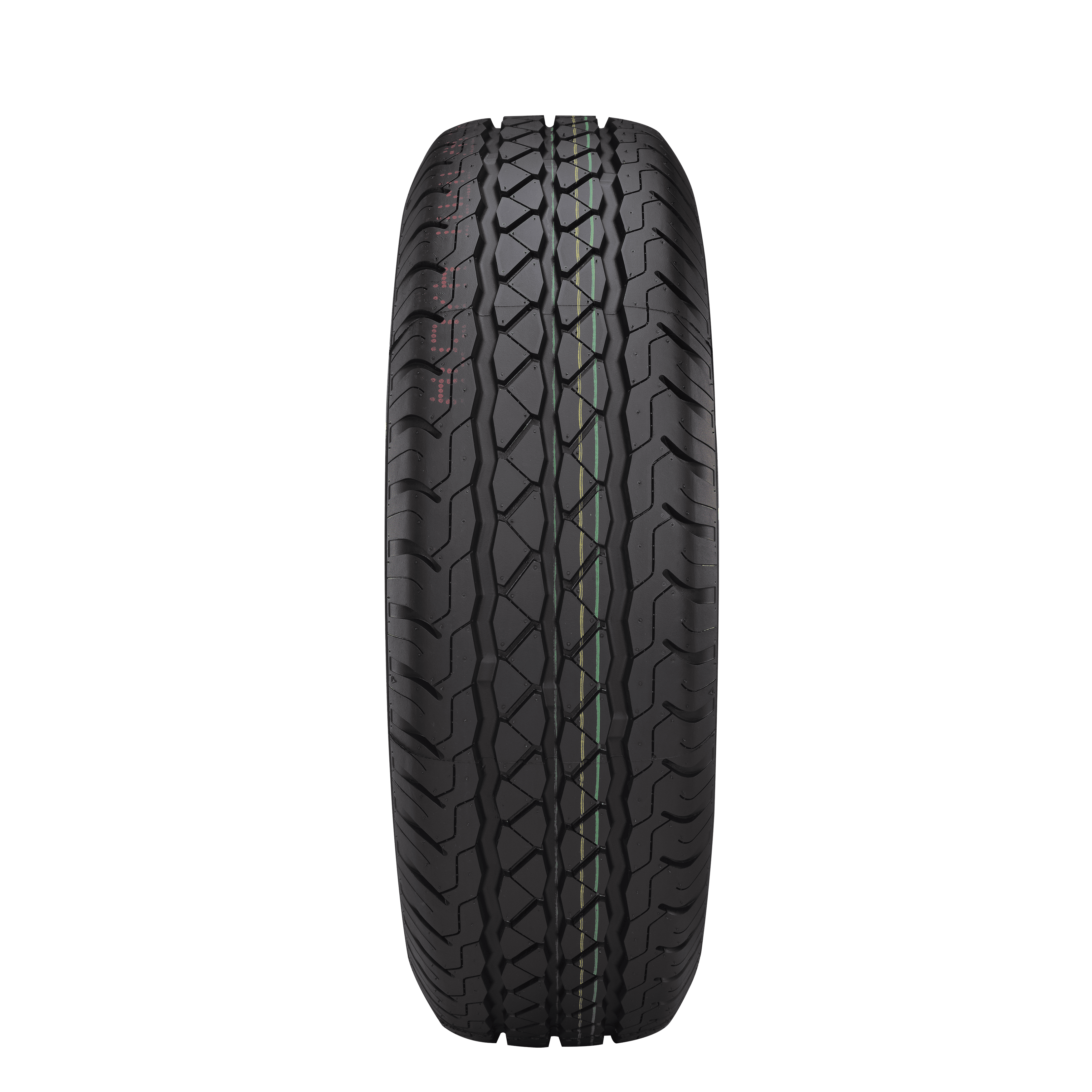 Buy Seam 195 R15 8PR Nexa 2025 Tyres Online UAE