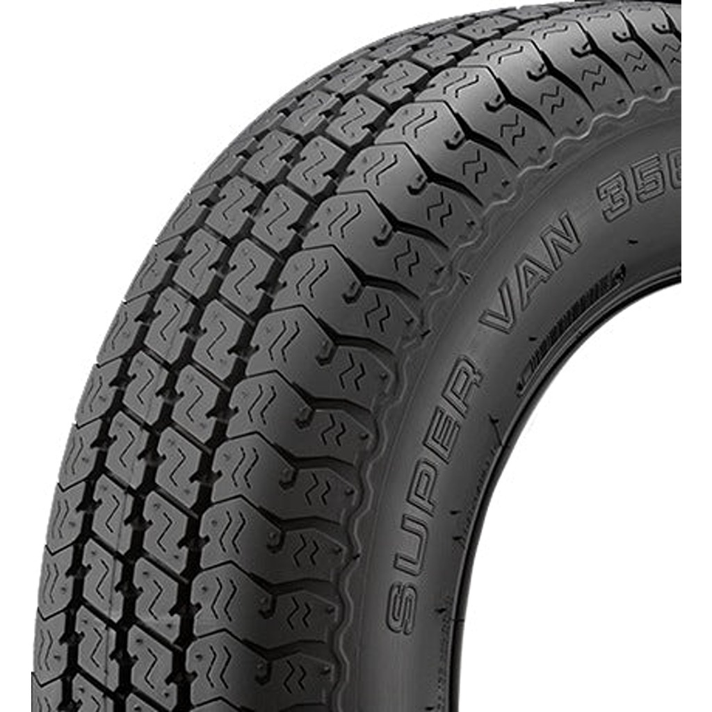 شراء إطارات Yokohama 195 R15 103/101R Super Van Y356 2024 عبر الإنترنت ...